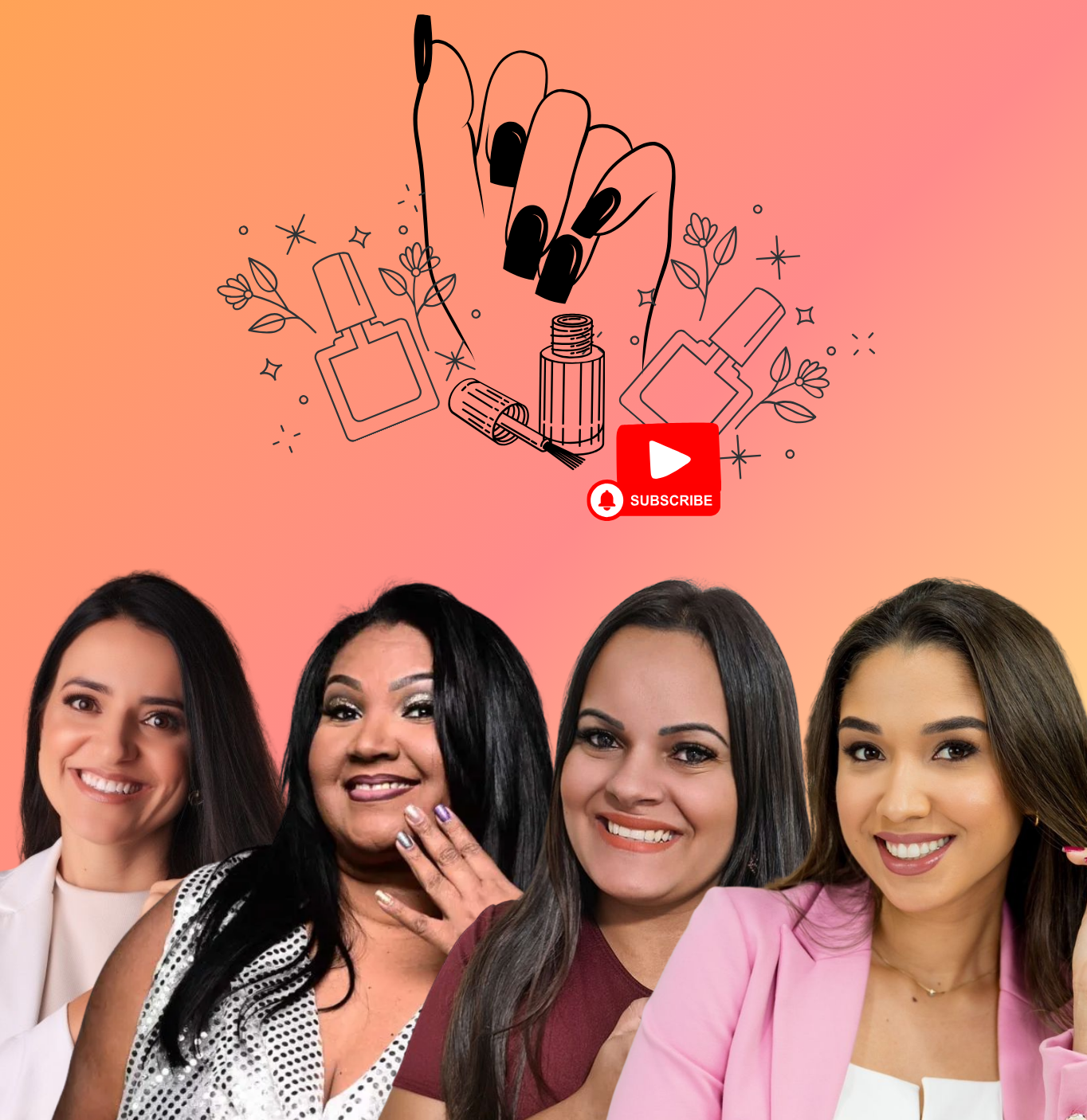 Top 20 influencers de Monterrey en 2025 - Favikon